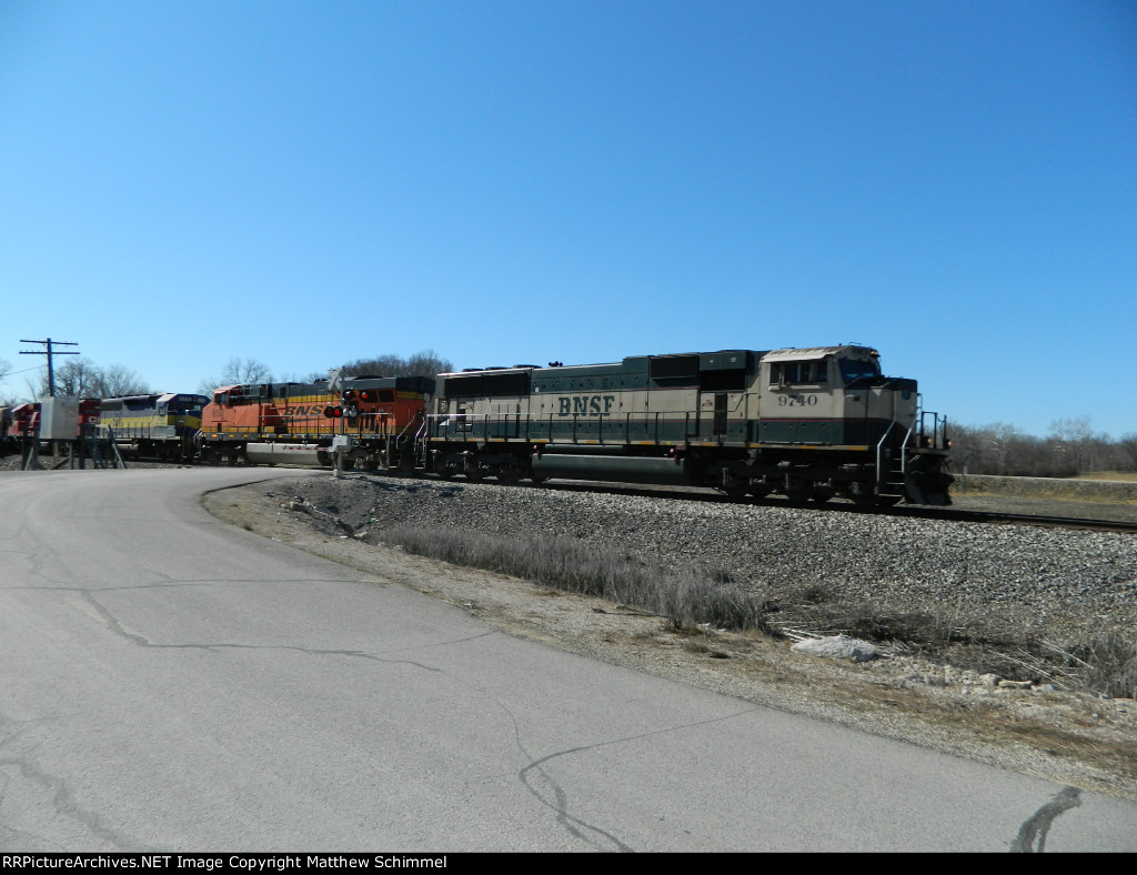 Check Out This Power